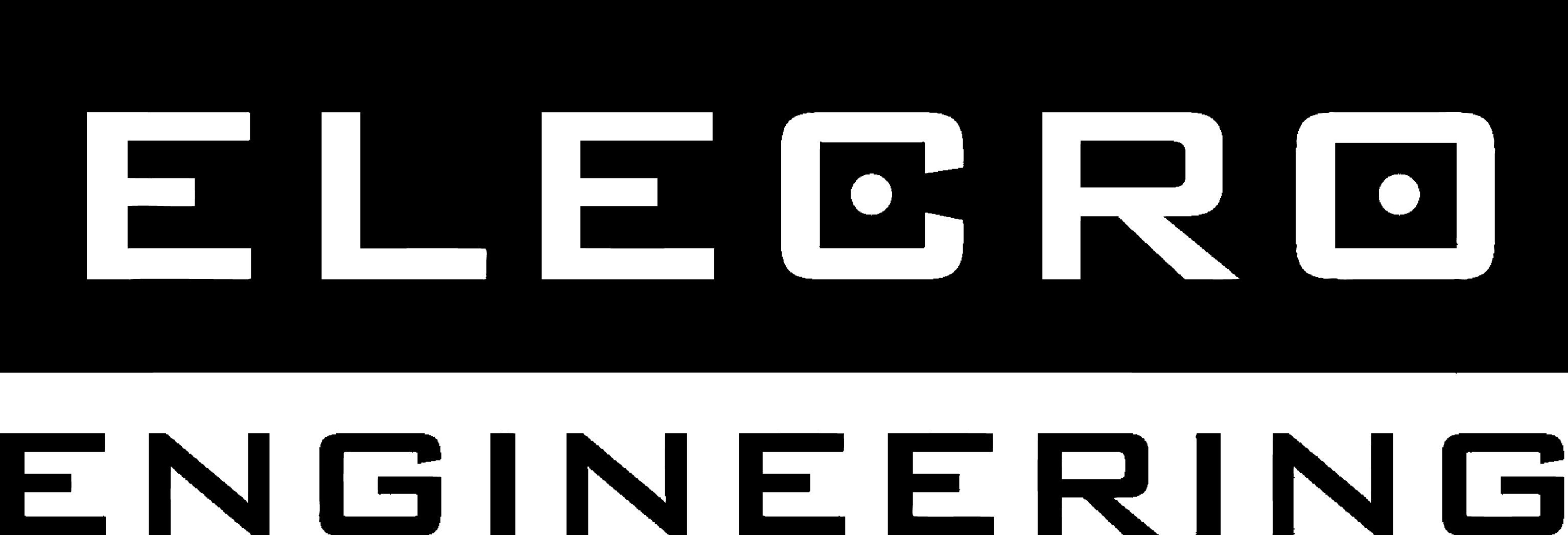 Elecro Heat Exchanger - Titanium G2, WHE, SST Shell & Spiral Tube pool ...