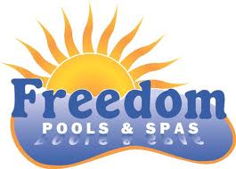 Australian Spa Parts - Freedom spas