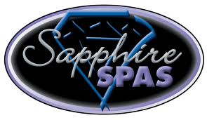Australian Spa Parts - Sapphire Spas spa parts